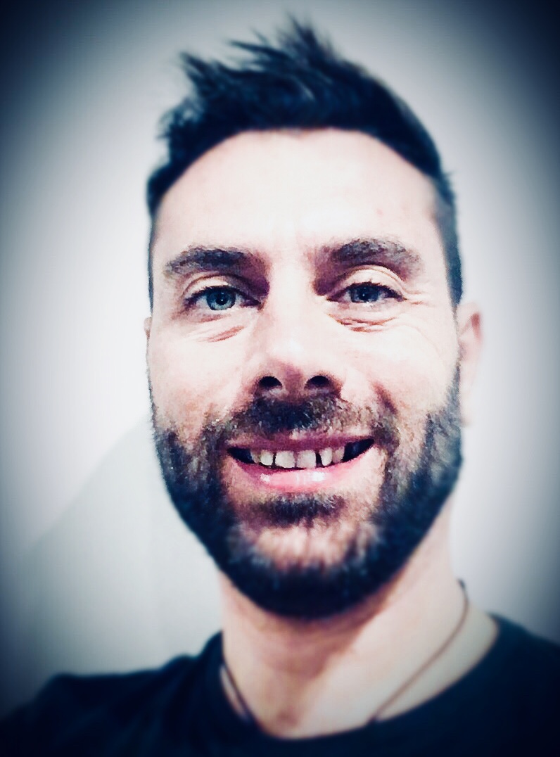 About – lateral thinking.